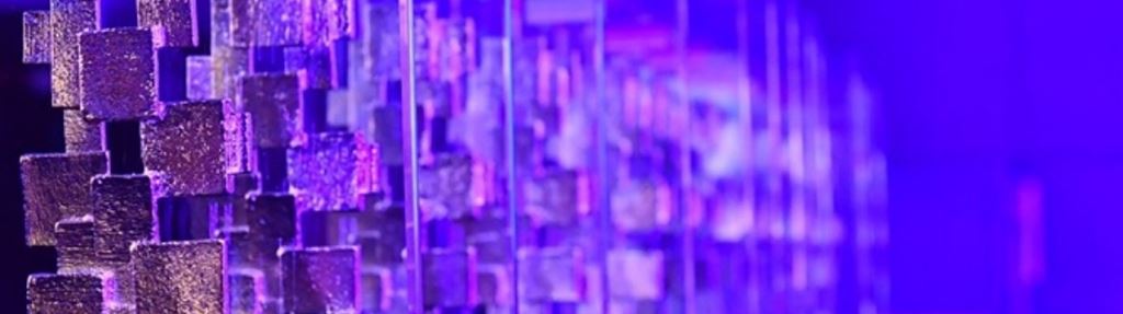 What's New at SIA'PRO 2025